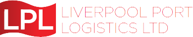Contact Liverpool Port Logistics - Mersey Forwarding